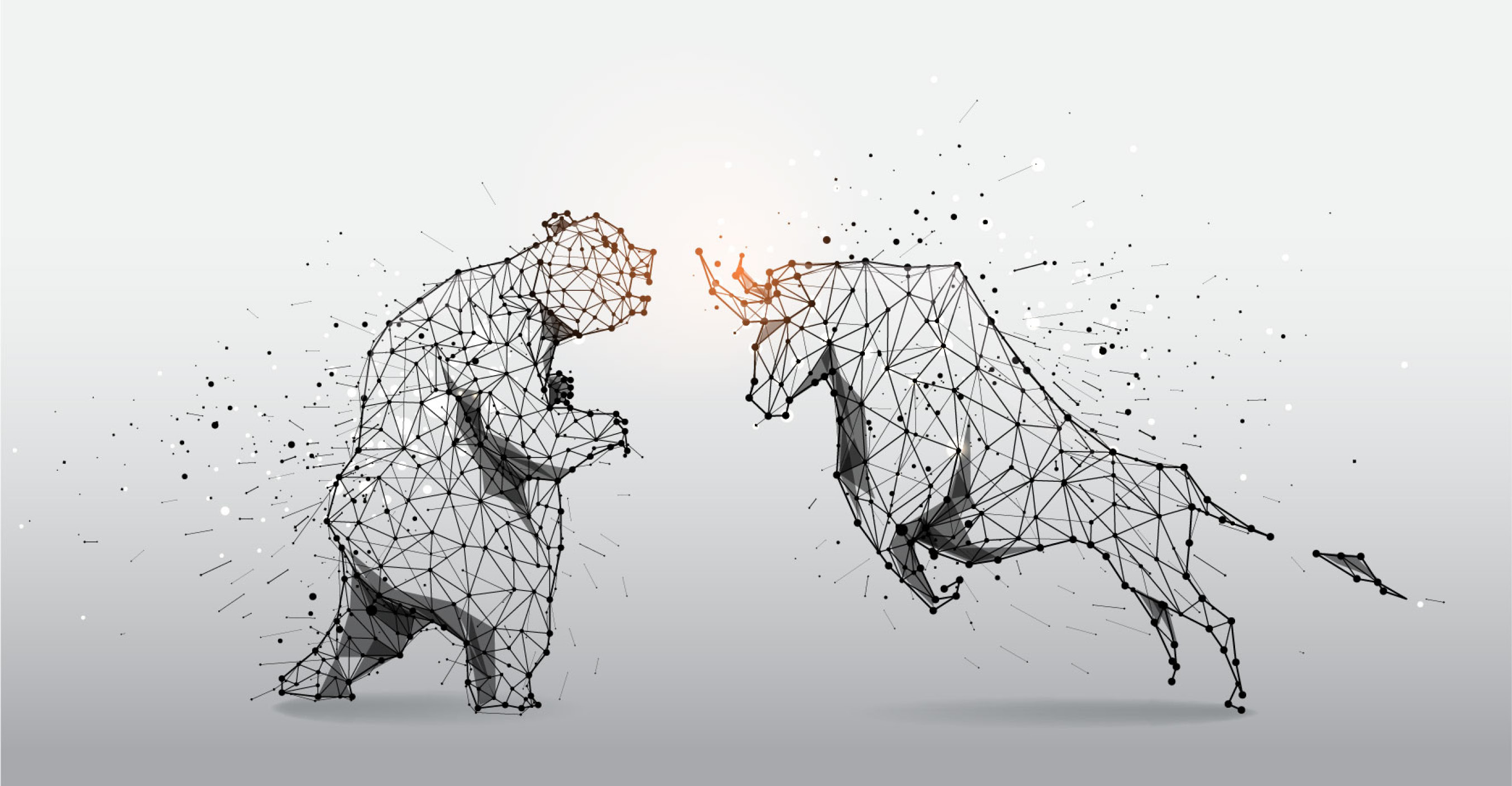 Recency Bias During Uncertain Times | Affiance Financial Recency Bias During Uncertain Times | Affiance Financial