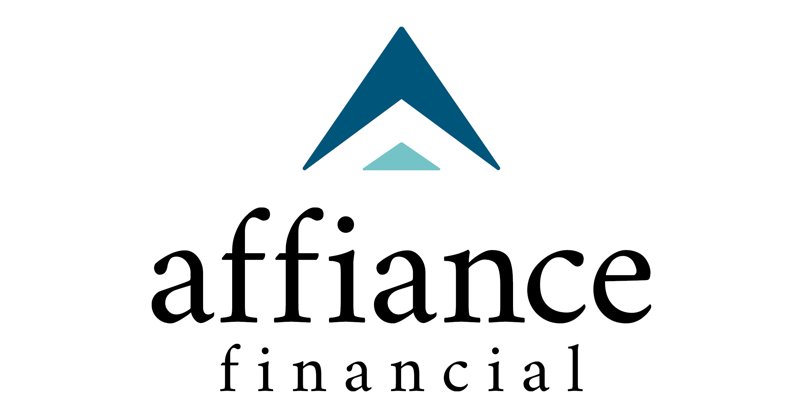 Market Volatility Conference Call Recording from March 31, 2020 ... Market Volatility Conference Call Recording from March 31, 2020 ...