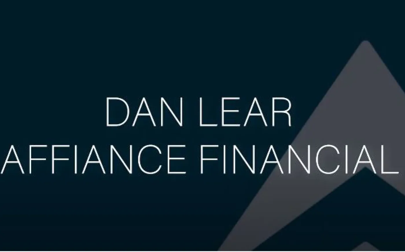 Financial Planning Services Minneapolis | Affiance Financial