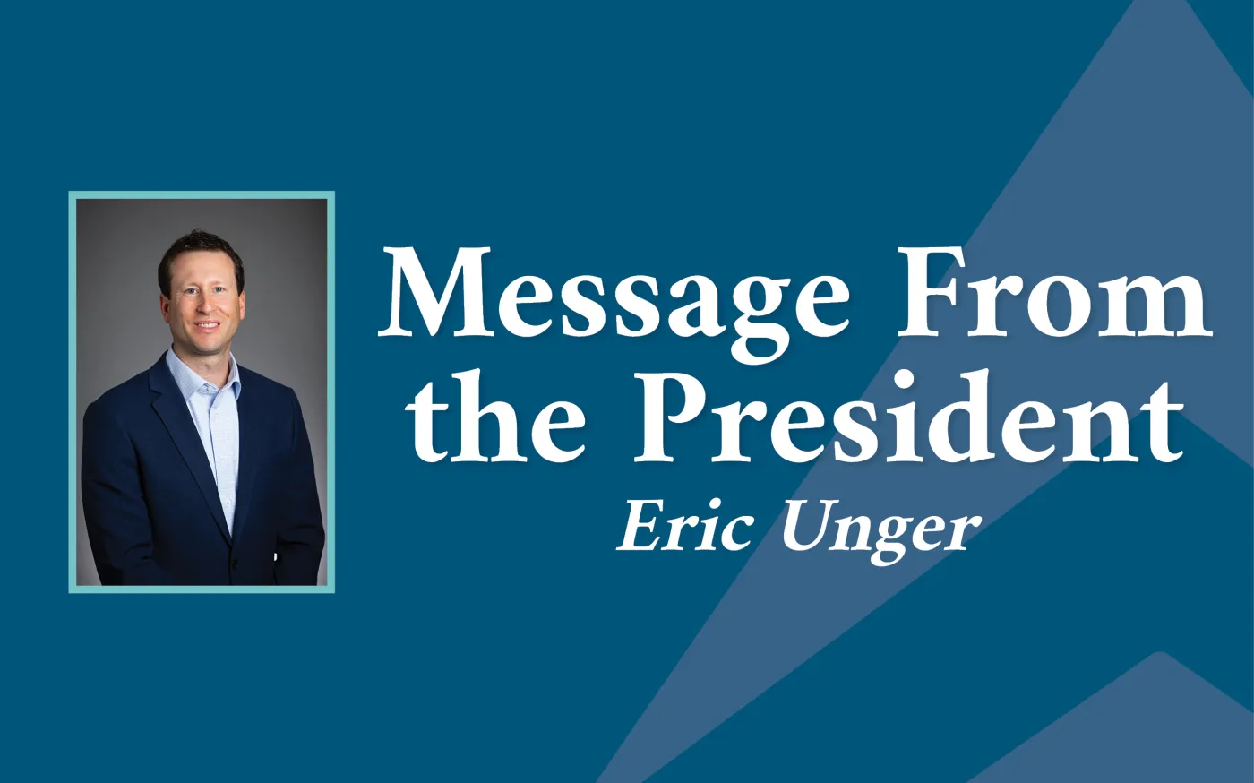 Financial Planning Services Minneapolis | Affiance Financial