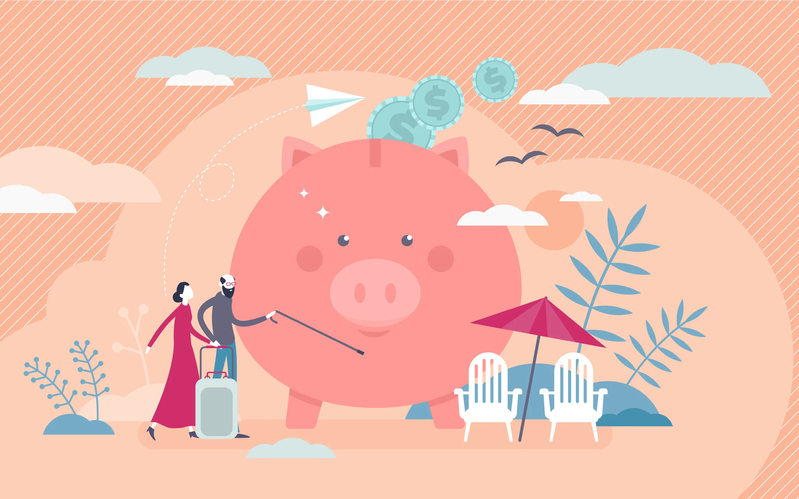 How Retirees Are Redefining the Retirement Life Stage | Affiance Financial