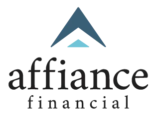 Financial Planning Services Minneapolis | Affiance Financial