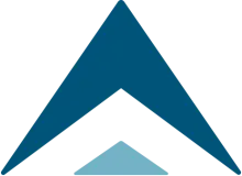 Financial Planning Services Minneapolis | Affiance Financial