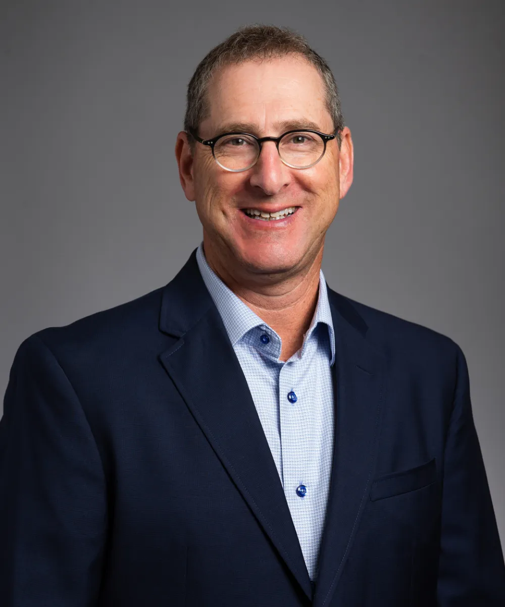 Our Partners | Certified Financial Planners | Affiance Financial