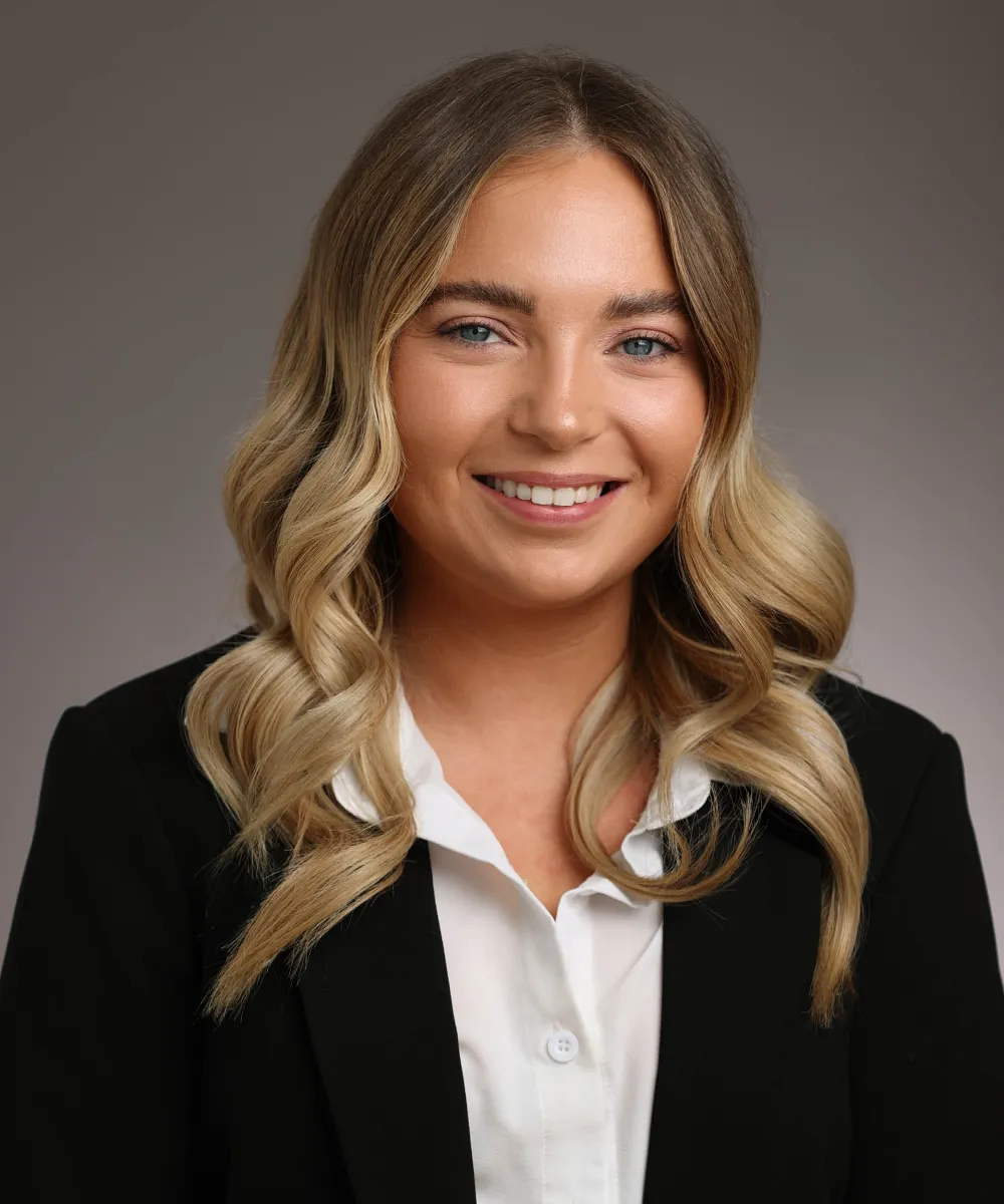 Client Service And Operations | Affiance Financial Planning